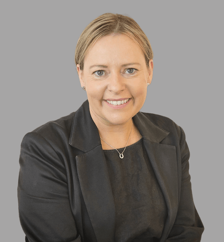 Digital Gift Cards | Online Gifts & Vouchers | Prezzee US