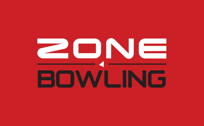 Zone Bowling Gift Card | Bowling Voucher | Prezzee AU