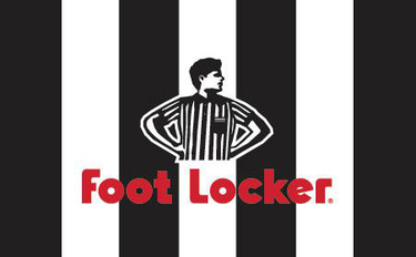 Foot Locker AU eGift Cards