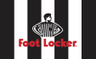 Foot Locker AU eGift Cards