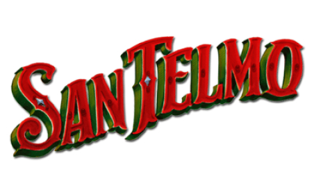 Prezzee AU | Digital Gift Cards and Gift Vouchers Online