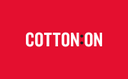 Cotton On Gift Card | Gift a Digital Cotton On Gift Voucher
