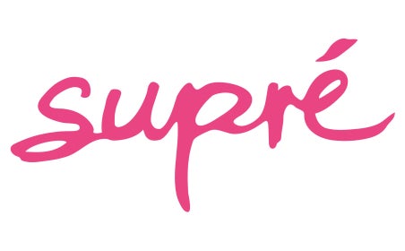 Prezzee AU | Digital Gift Cards and Gift Vouchers Online