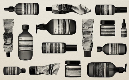 Aesop eGift Card gift card image