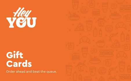 Prezzee AU | Digital Gift Cards and Gift Vouchers Online