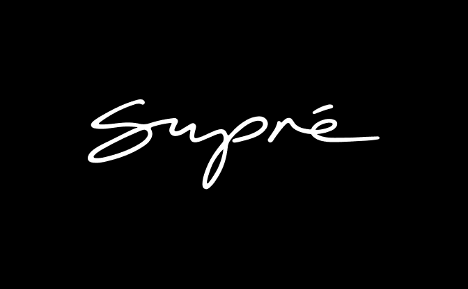 Supre Gift Card | Digital Supre Voucher | Prezzee AU