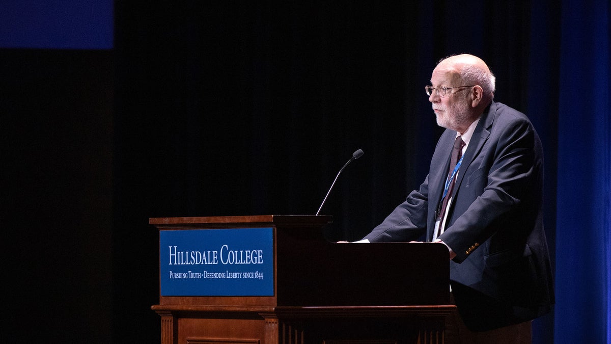 Rodgers and Hammerstein and the Golden Age of the American Musical ...