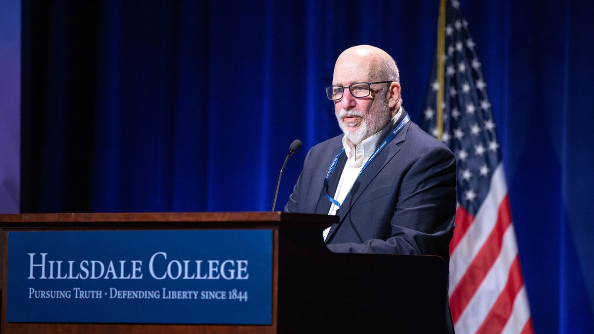 The History and Significance of American Musicals | Hillsdale College Freedom Library