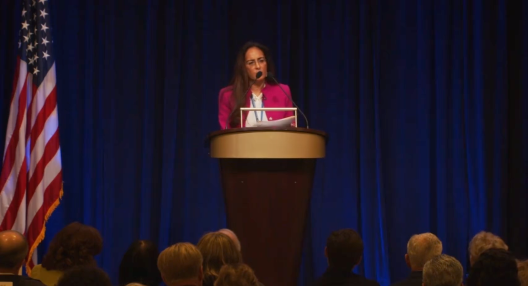 The Politicization of the Justice Department | Hillsdale College ...