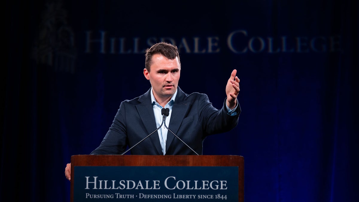 Hitting the Ground Running: The Trump Transition and Early Priorities | Hillsdale College ...