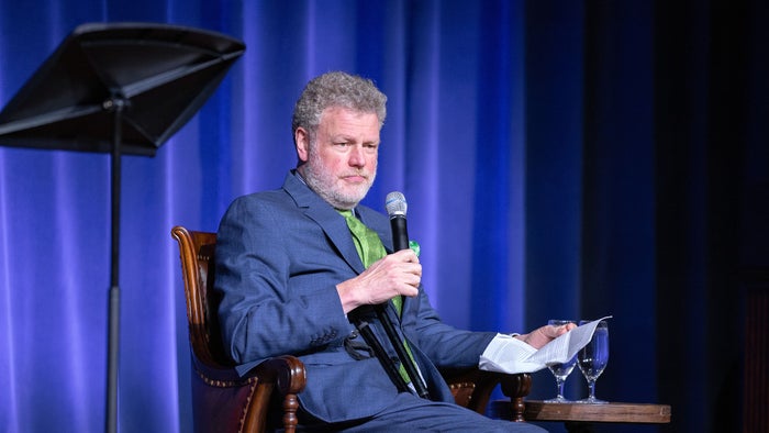 Hillsdale College Freedom Library