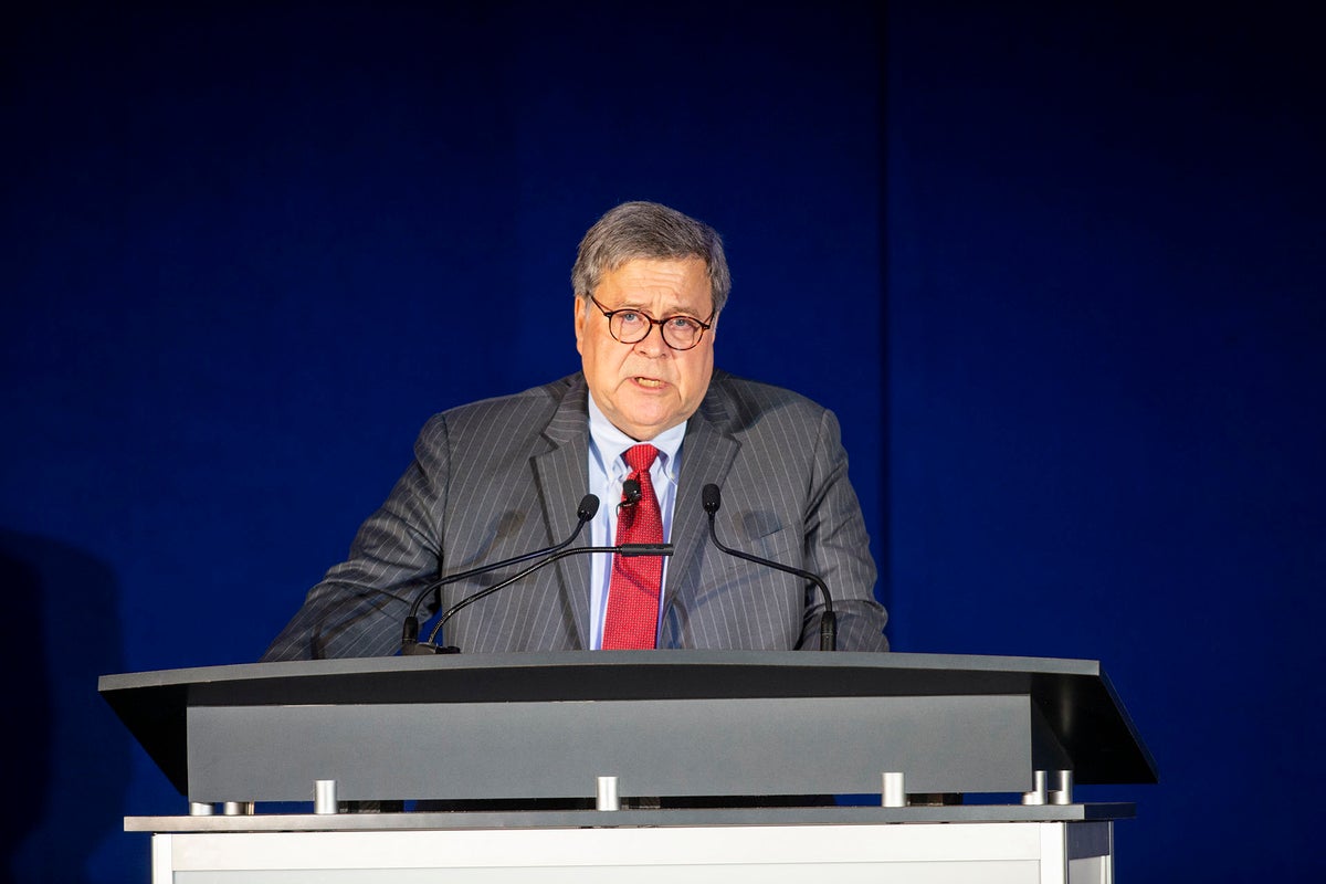 The Constitution and the Rule of Law | Hillsdale College Freedom Library