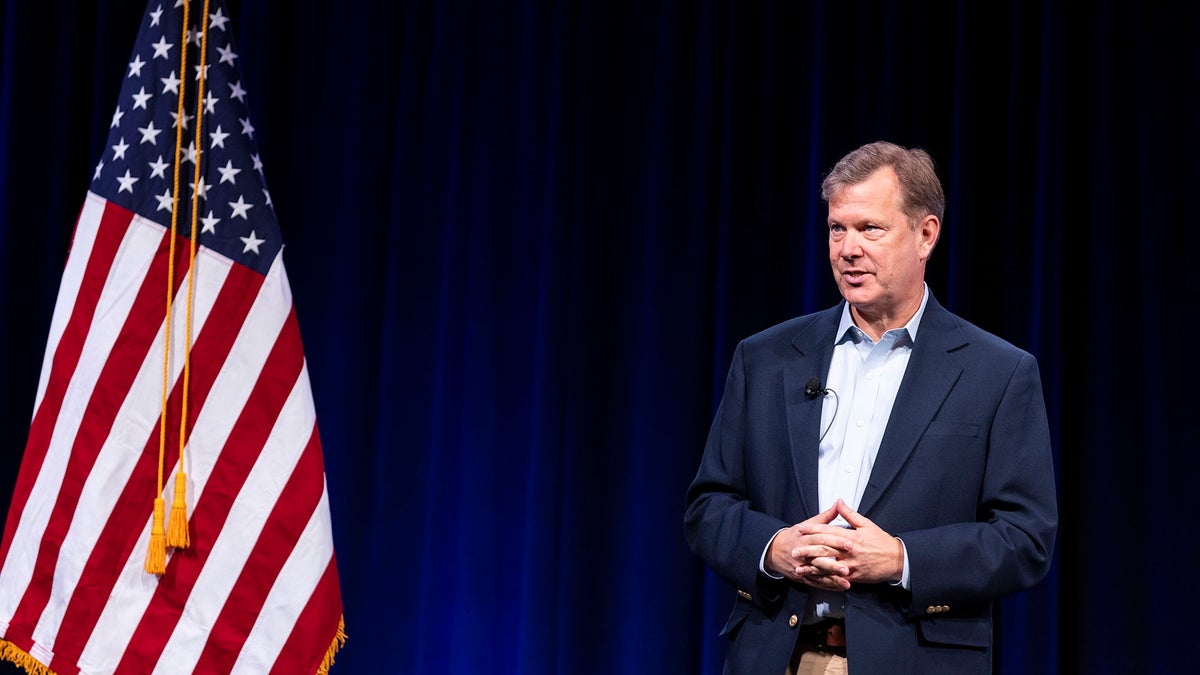 American Elites and China | Hillsdale College Freedom Library