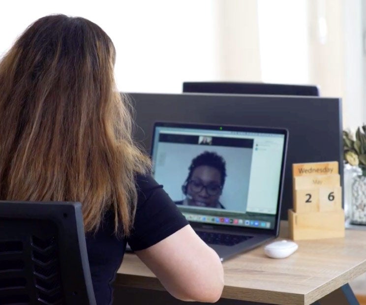 Selection Process Crossover