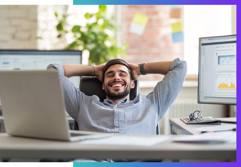 How to Use AI for Unstoppable Remote Work Productivity