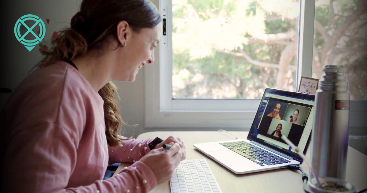 Companies Hiring for Remote Jobs - Crossover