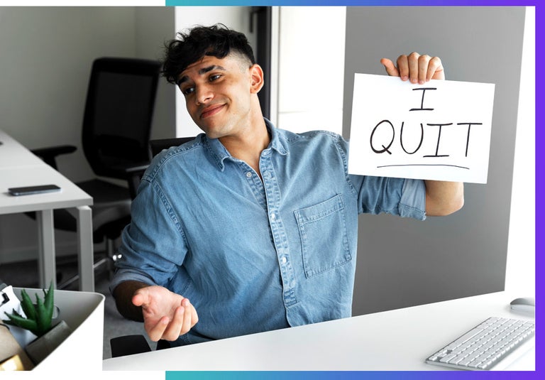 How RTO Mandates Elevate Your Tech Career