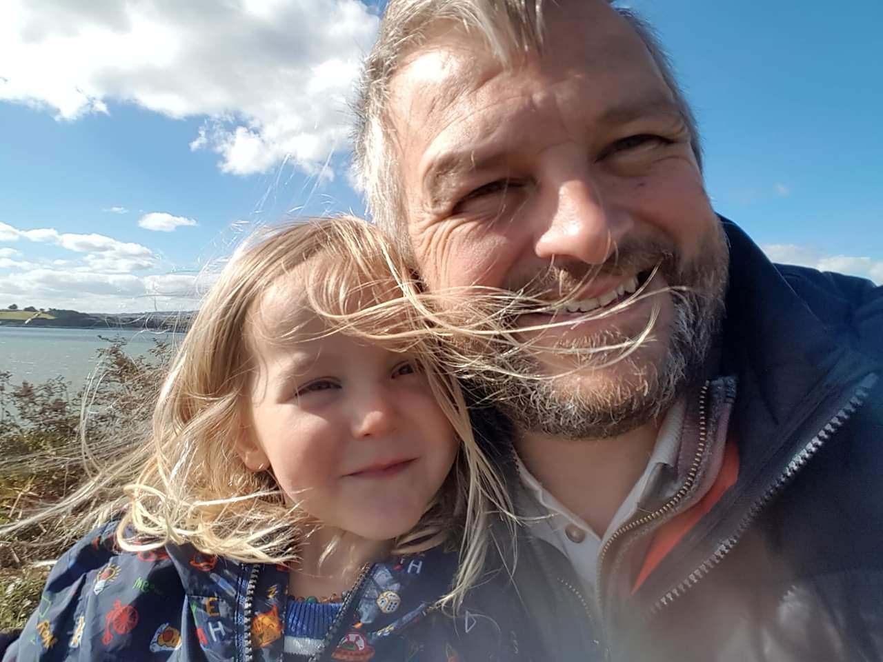 Graham Entwistle - VP of Customer Success | Crossover