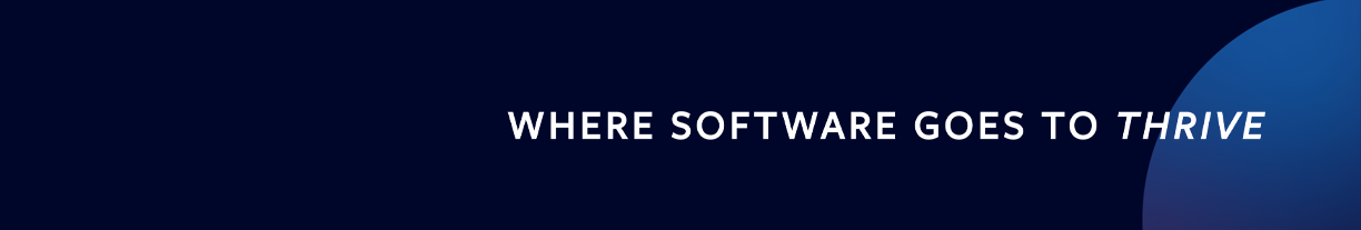 IgniteTech: Available Jobs | Crossover