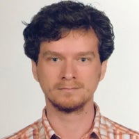 About Crossover for Work