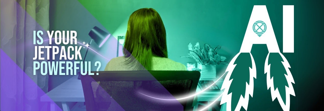 Crossover | World's Best AI-First Remote Full-Time Jobs