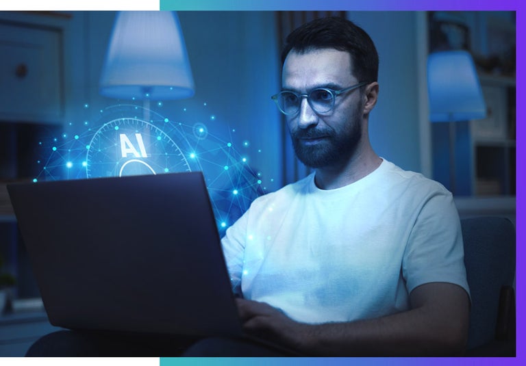 How to Beat Brutal Remote Interviews with AI Power Combos