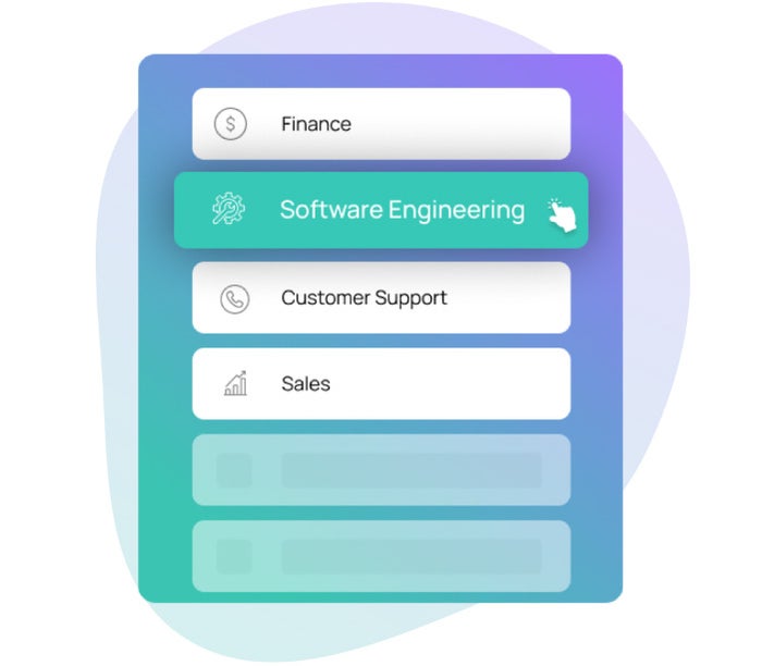 How to Hire Global Remote Talent: Crossover Prime