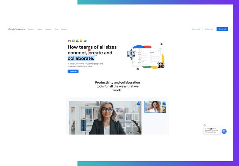Your Top 10 List of Asynchronous Tools (+Ranking)
