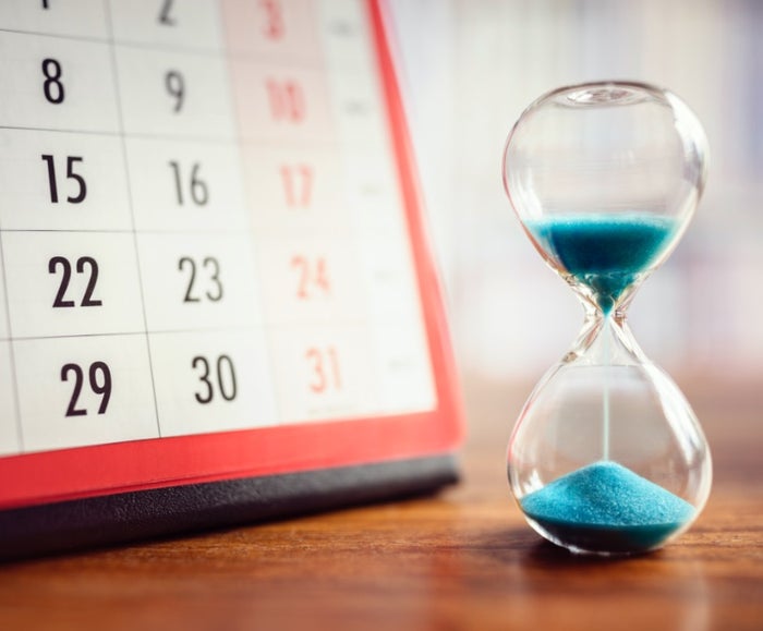 Hire on Crossover | Crossover