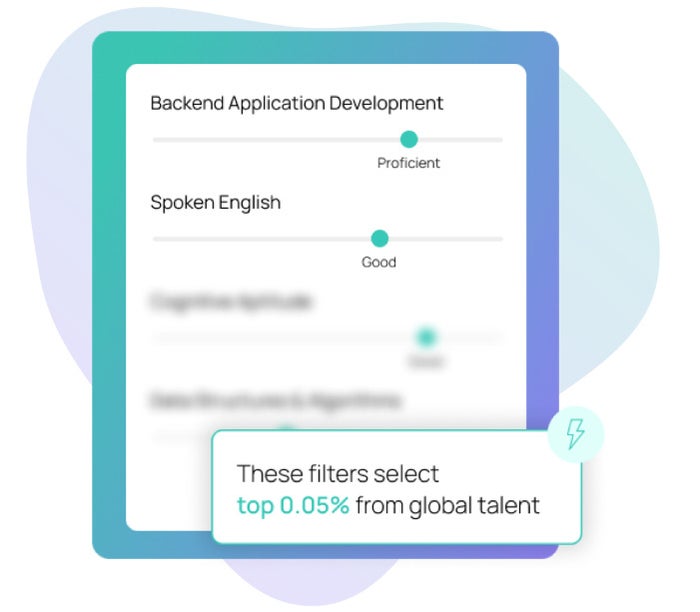 How to Hire Global Remote Talent: Crossover Prime