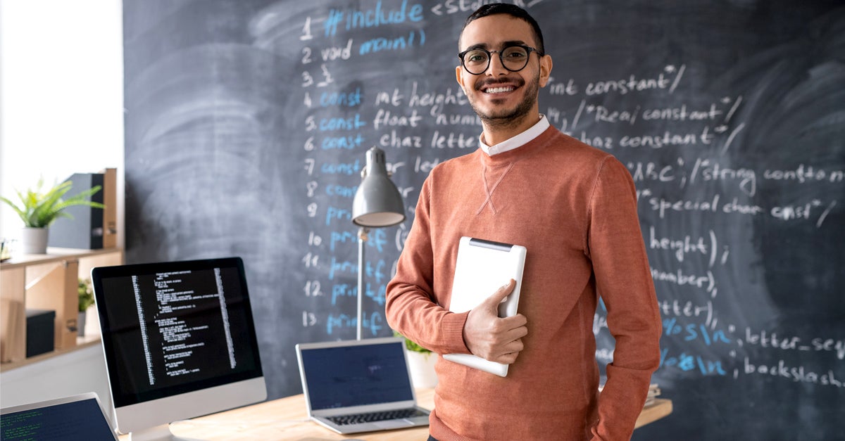 ALP 2.0: A Simpler & More Effective Alternative to the Agile + JIRA Stacks