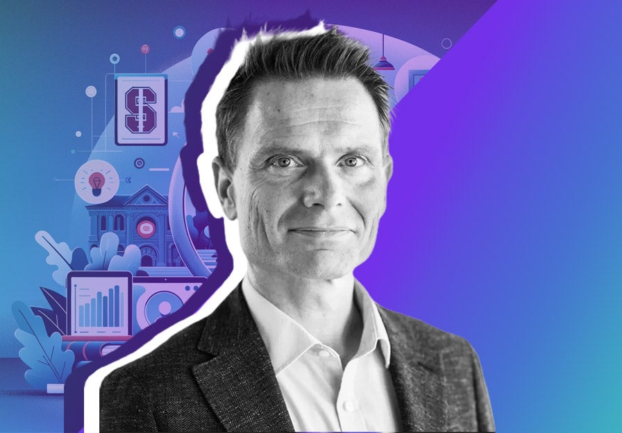 Nick Bloom’s 2023 Remote Work Wrap-Up