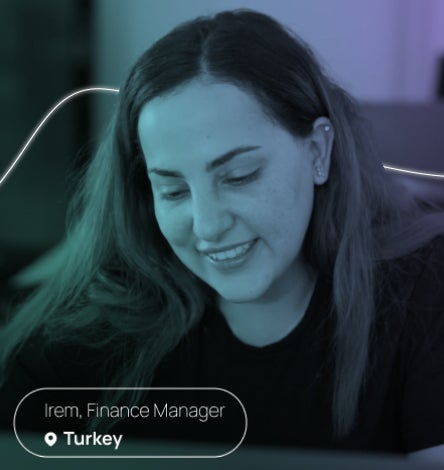 Crossover | the world's best full-time remote jobs