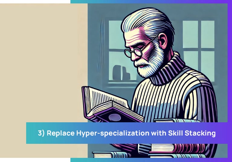 How to Finally Join the 56% of Remote Workers Who Earn More