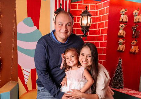 Felipe Botero - Software Engineer II | Crossover