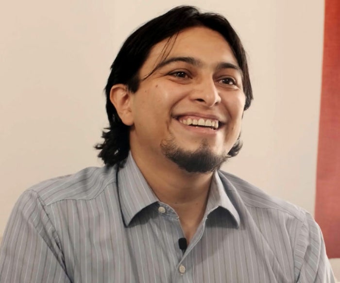 Selection Process Crossover