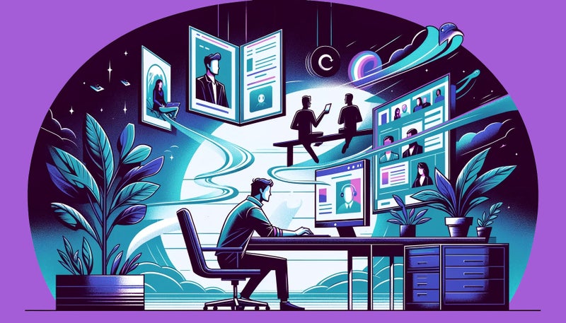 How to Onboard Remote Software Developers: A Quick Guide