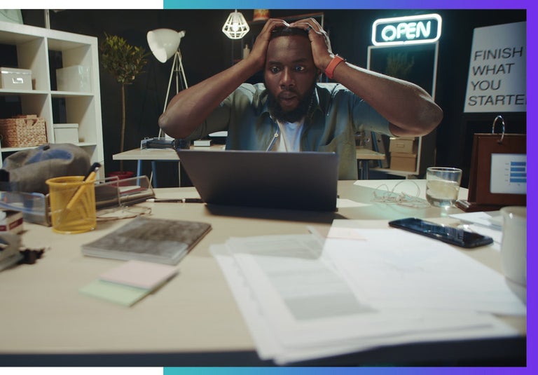 How Outsourcing Exploits Remote Workers and How to Fight Back