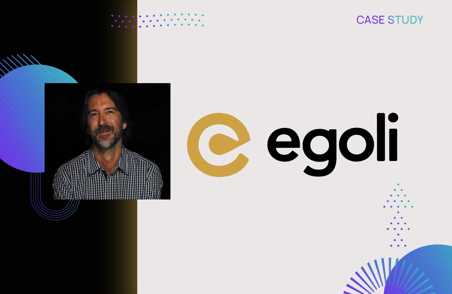 Egoli Media Case Study: Crossover Prime