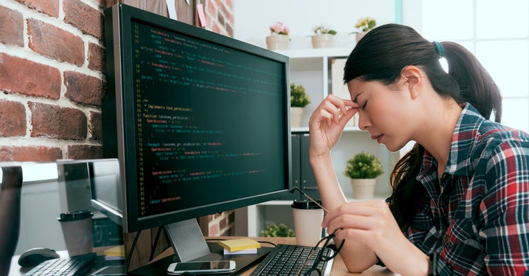 ALP 2.0: A Simpler & More Effective Alternative to the Agile + JIRA Stacks