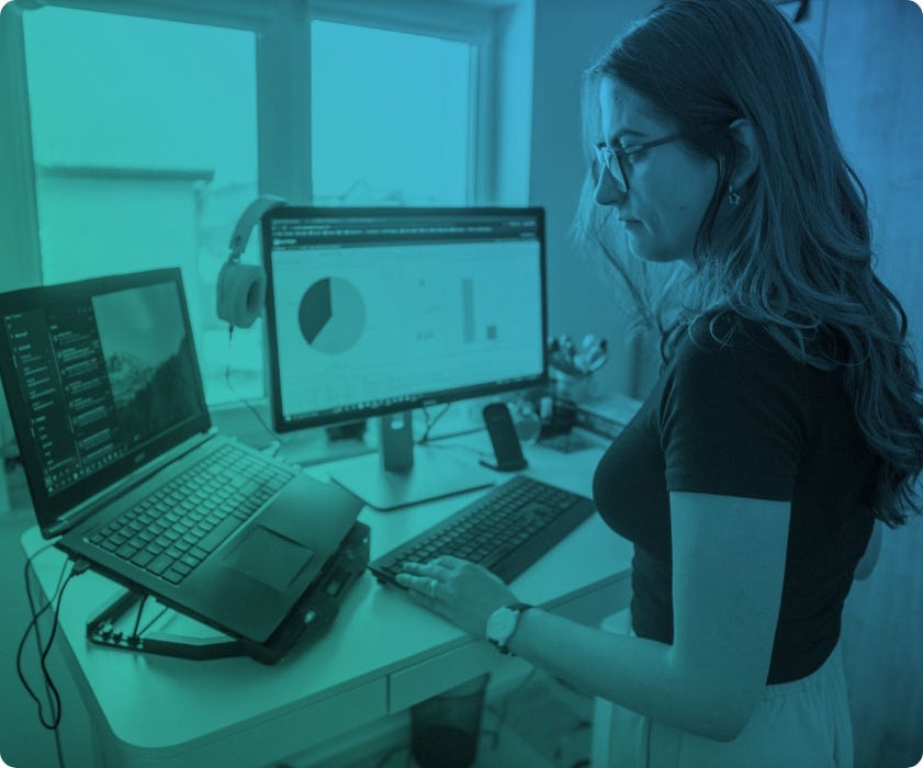 How to Hire Global Remote Talent: Crossover Prime