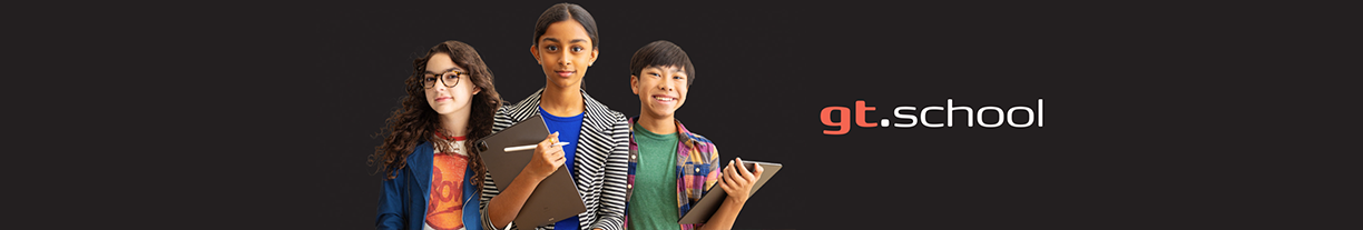 gt.school: Available Jobs | Crossover