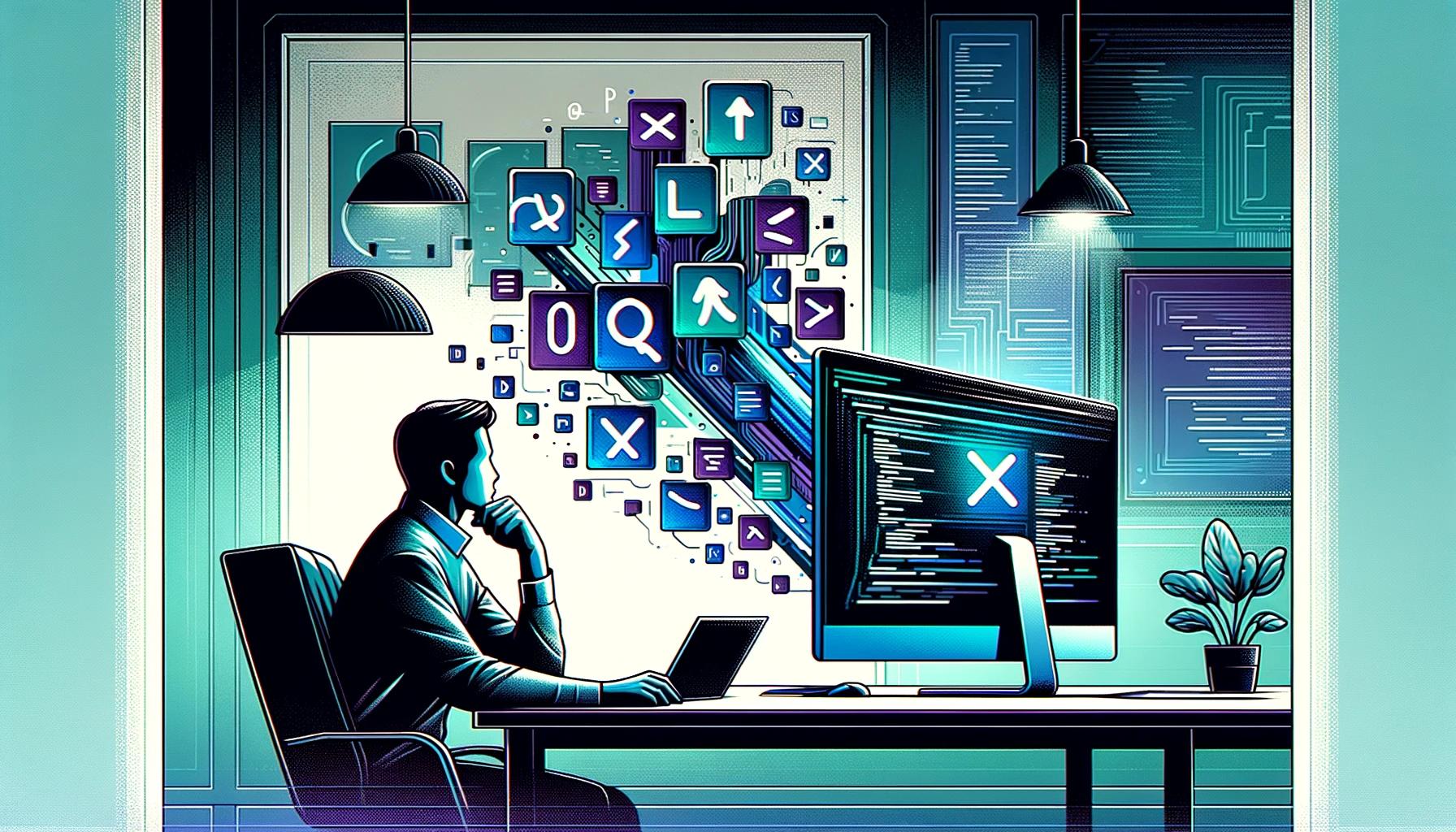 Why Kotlin for Backend Development? (Primary Advantages)