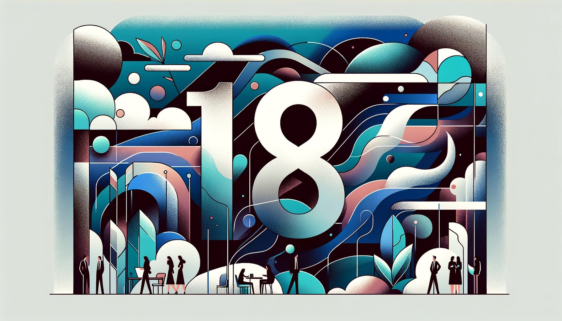 18 Hiring and Retention Strategies for Remote Teams