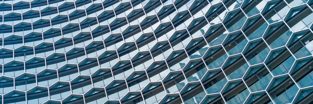 Crossover’s Unique Approach to Work | Crossover