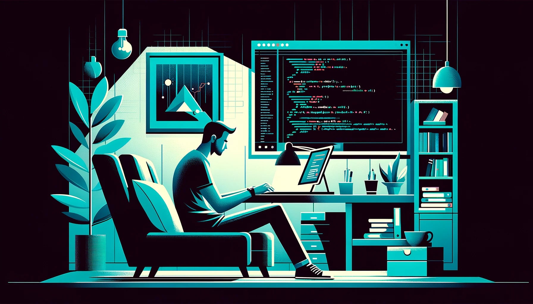 6 Popular SQL Certifications to Grow Your Tech Career (2024)