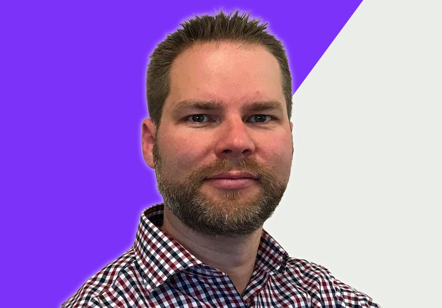 Trilogy Engineering Team - Engineering | Crossover