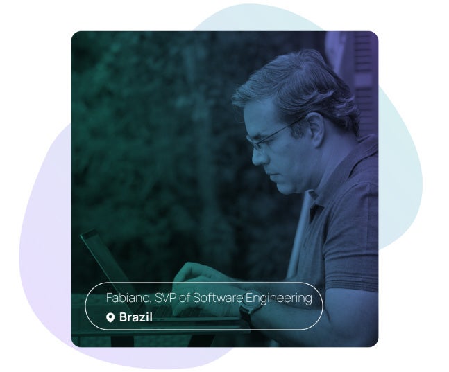 How to Hire Global Remote Talent: Crossover Prime