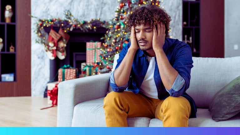 Why Your High Performing Brain Craves Stress (But Only the Right Kind)