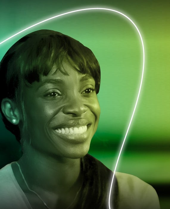 Hire on Crossover | Crossover